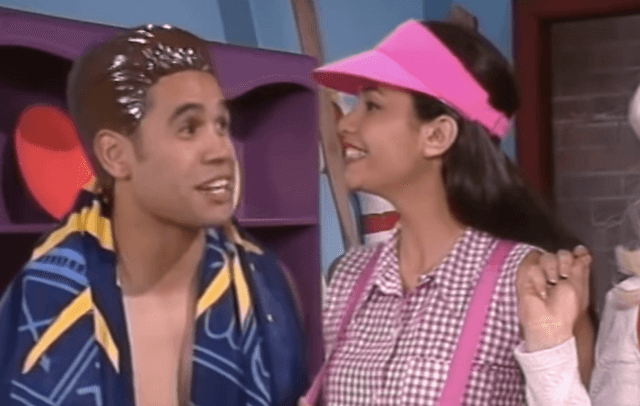 Throwback Thursday: How Serial Stuff Became Serious Stuff – A Journey ...