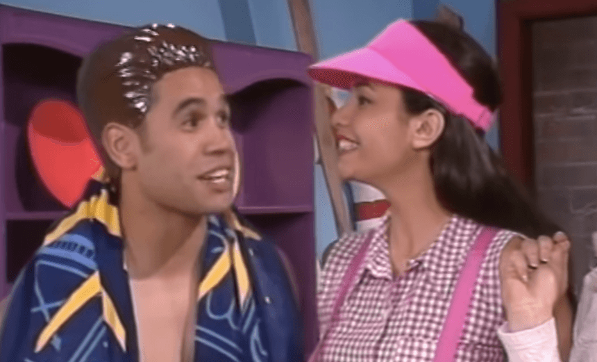 Throwback Thursday: How Serial Stuff Became Serious Stuff – A Journey ...