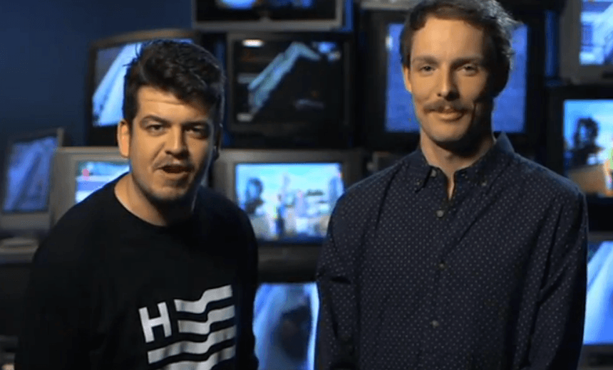 Fail Army: How Did a Proudly Stupid YouTube Ripoff Become a Smash Hit ...