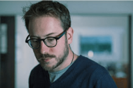 The Friday Poem: A poem from ‘Reproaches’ by Steven Toussaint | The Spinoff