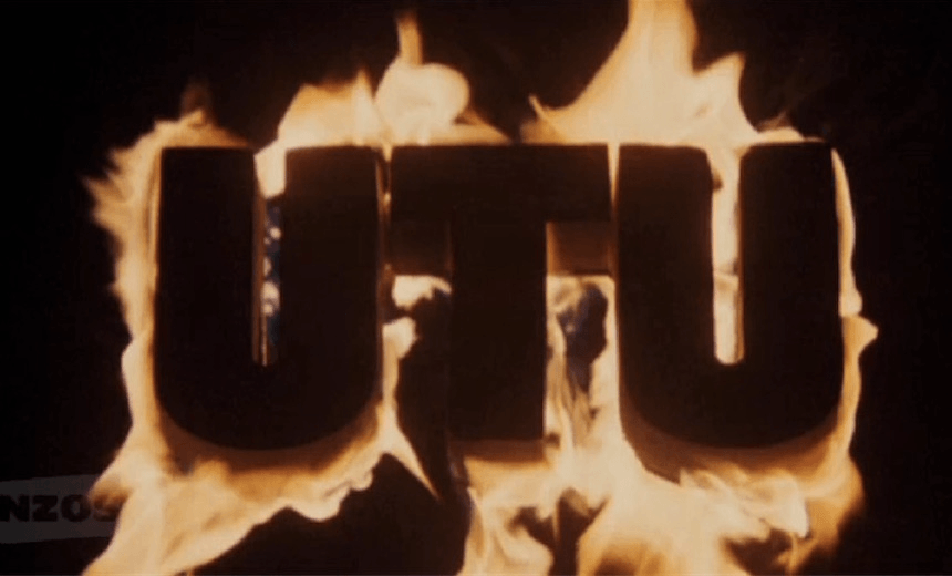 ‘Hands down the best New Zealand movie of all time’ – Geoff Murphy’s ...