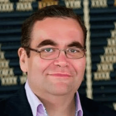 When Christianity came to Aotearoa: 150 years of The Bible in te reo ...