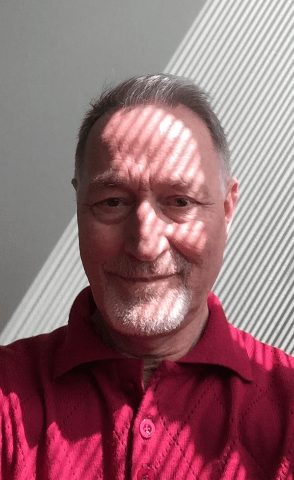 Queer objects: a last word from Peter Wells | The Spinoff