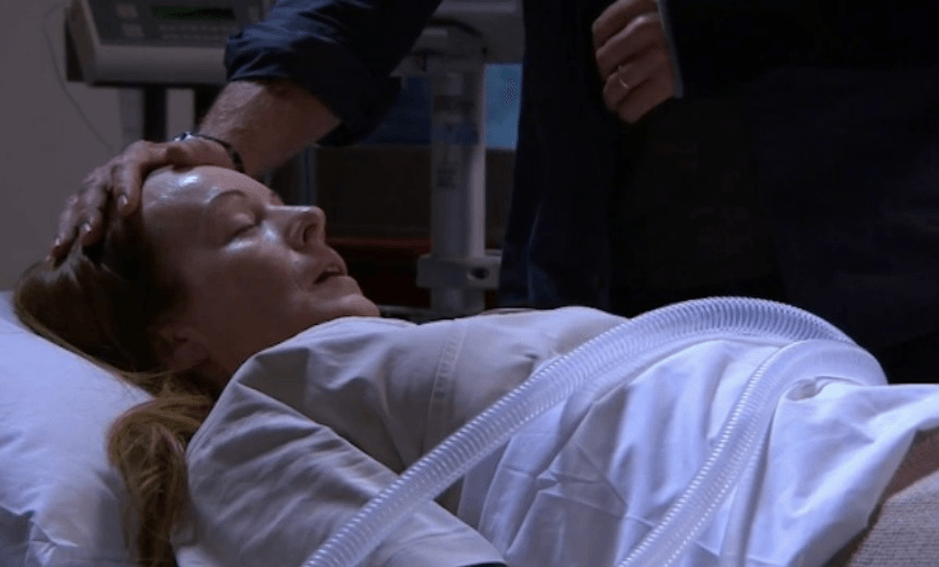 Shortland Street Power Rankings – Another Cooper bites the dust | The ...