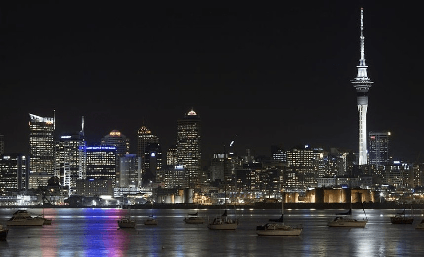 ‘Aww, poor thing’ – A victory for the loudest Aucklanders in the room ...