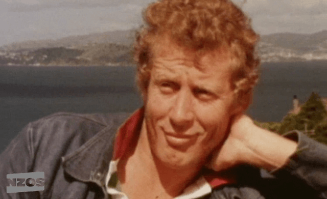 Throwback Thursday: The Governor was a funding controversy to outstrip ...