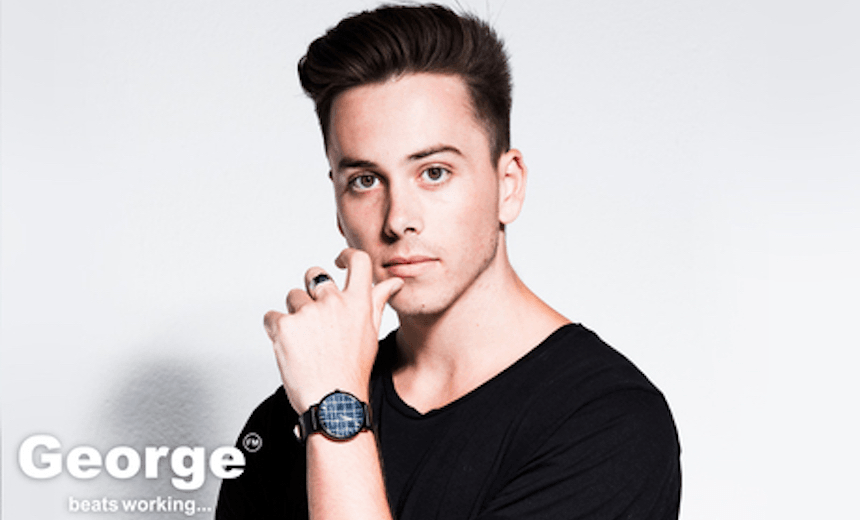 Opinion: Forget Max Key – there are much bigger problems at George FM ...