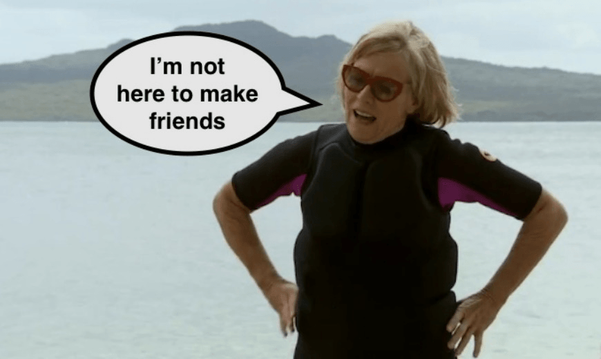 Shortland Street Power Rankings – Could Leanne be the inaugural New ...