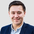 Bunch of clowns: Morgan Godfery on the unfunny jesters who rule the ...