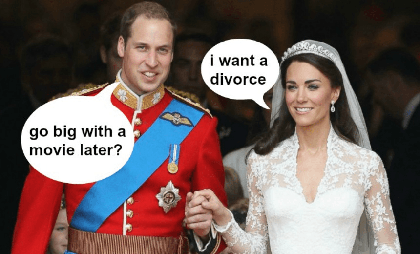 Which Duke is responsible for TVNZ’s man channel DUKE? | The Spinoff