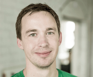 When anti-1080 activism grew noisy, and got ugly | The Spinoff