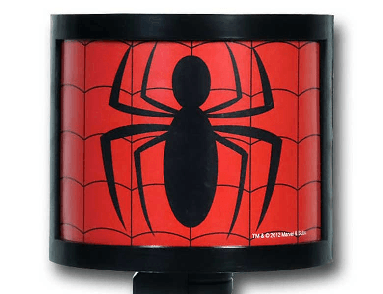 Power rankings – Whau the People assess the horrific spiders of ...