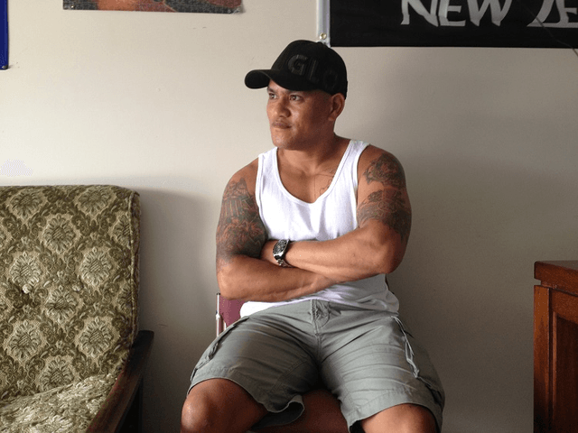 Why the courts shot down the government on Teina Pora compensation ...