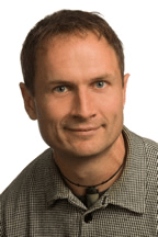 10 common myths about abortion, busted | The Spinoff