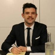 Cameron Price | The Spinoff