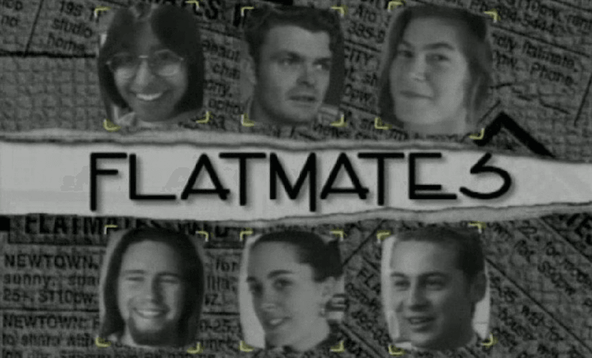 The NZ dream of the 90s is alive in the pioneering reality TV show ...