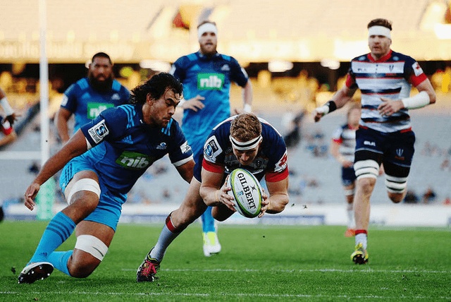 KFC Super Rugby Power Rankings: Chiefs refuse to lose | The Spinoff