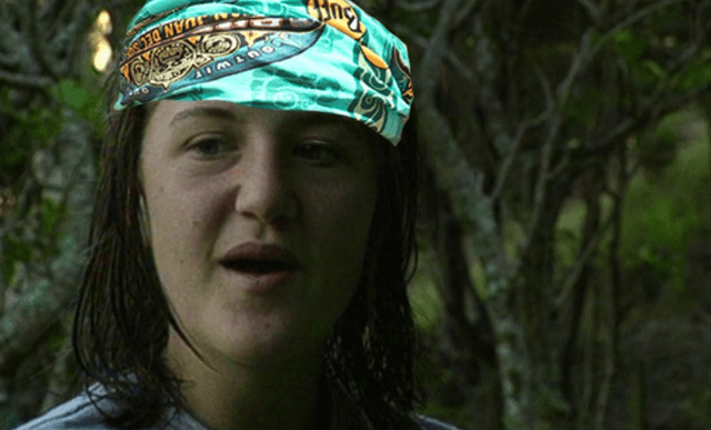 Throwback Thursday: Nikki Kaye remembers being New Zealand’s original ...