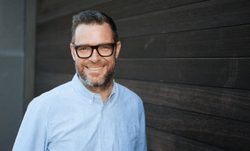 Melodics is the Duolingo of learning to play music | The Spinoff