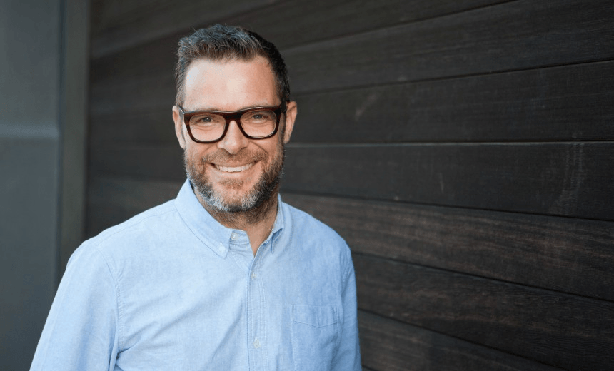 Podcast: Business is Boring #4 – Ex-Serato CEO Sam Gribben on his new ...