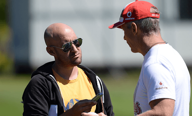 Podcast: The Get #4 – Ben Stanley on hunting down NZ’s only Pulitzer ...