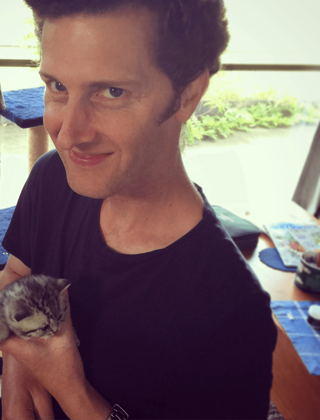 The Unity Books bestseller chart for the week ending October 3 | The ...