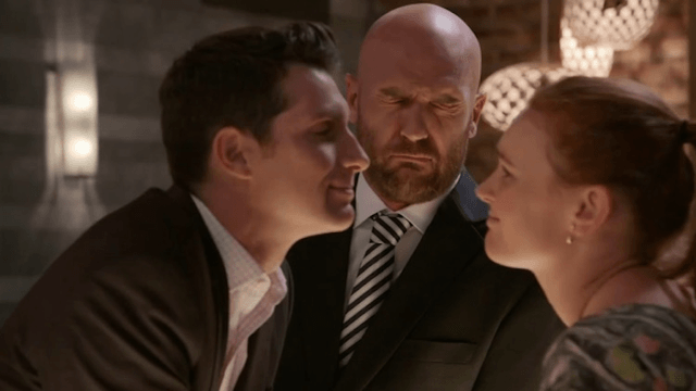 Shortland Street Power Rankings – Wendy’s chickpea casserole returns ...