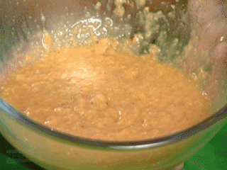 Throwback Thursday: Can you stomach Suzy Cato and the Giant Bean Poo ...