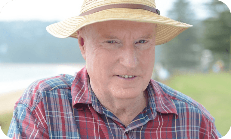 Stone the flamin’ crows! Alf Stewart explains his most famous phrases ...