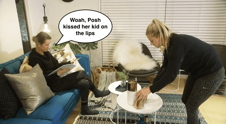 Jane Yee on The Block: Love and loathing in Meadowbank | The Spinoff