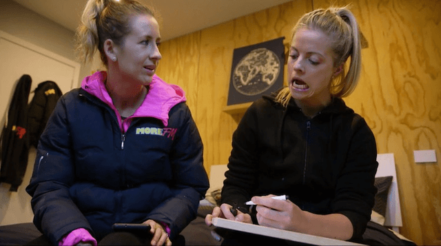 Jane Yee on The Block: It’s week six and time to bin the cheaters | The ...