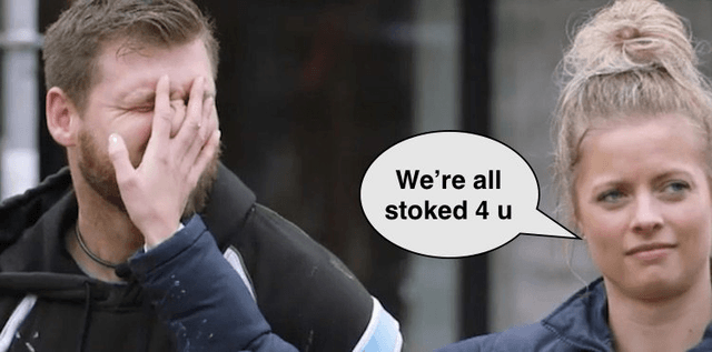 Jane Yee on The Block: I’m too deep in this schist to drop out now ...