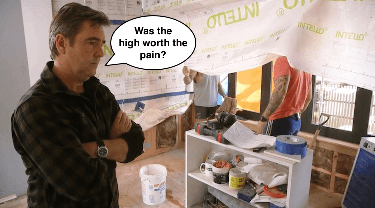 Jane Yee on The Block: Love and loathing in Meadowbank | The Spinoff