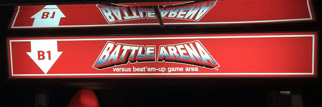 The beginner’s guide to arcade culture in Japan | The Spinoff