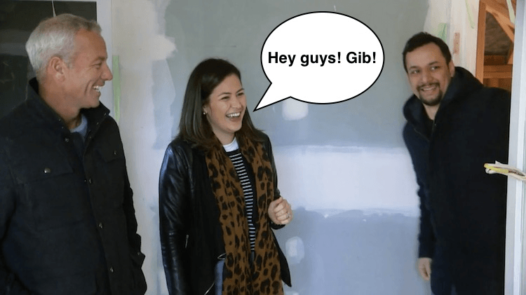 Jane Yee On The Block Love And Loathing In Meadowbank The Spinoff