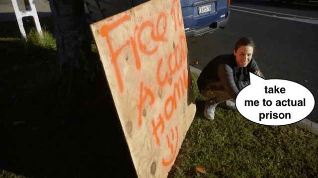 Jane Yee on The Block: Dylz and Jane, a match made in heaven | The Spinoff