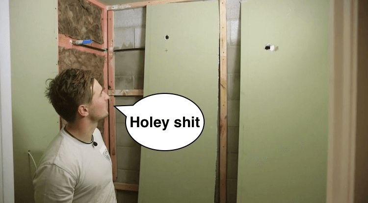 Jane Yee on The Block: Love and loathing in Meadowbank | The Spinoff