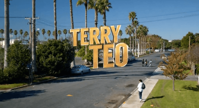 Terry Teo signals the end of the NZ on Air model as we know it (and ...