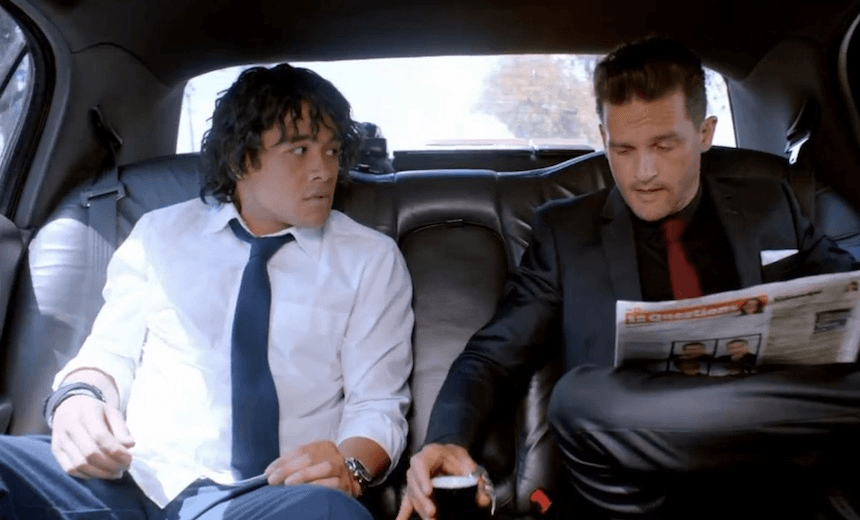 Terry Teo signals the end of the NZ on Air model as we know it (and ...