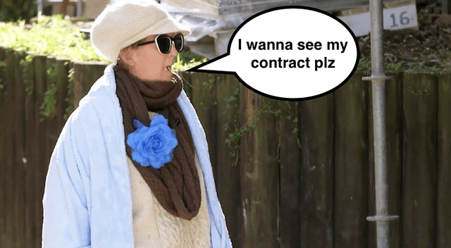 Jane Yee on The Block: Peter Wolfkamp becomes an Embarrassing Dad | The ...