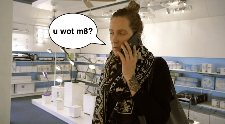 Jane Yee on The Block: Love and loathing in Meadowbank | The Spinoff