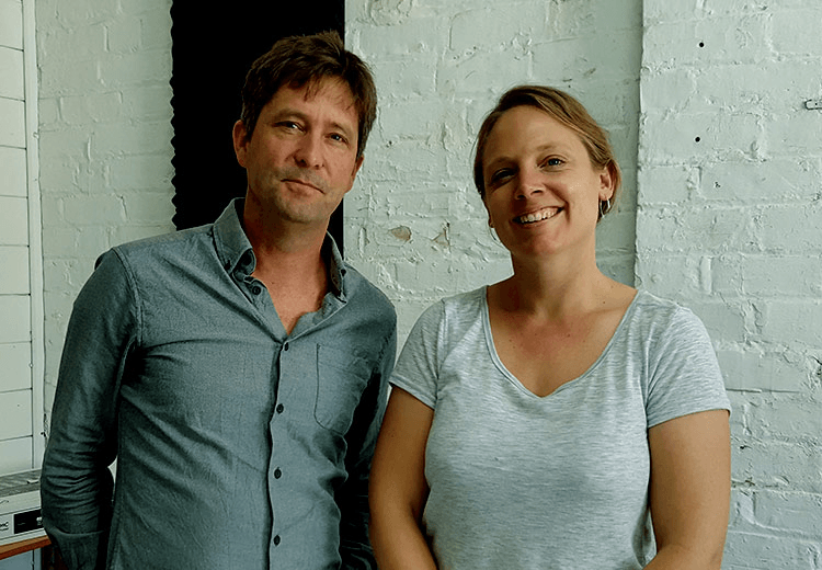 Podcast: The Get #6 – Adam Dudding on why not to tell your editor when ...