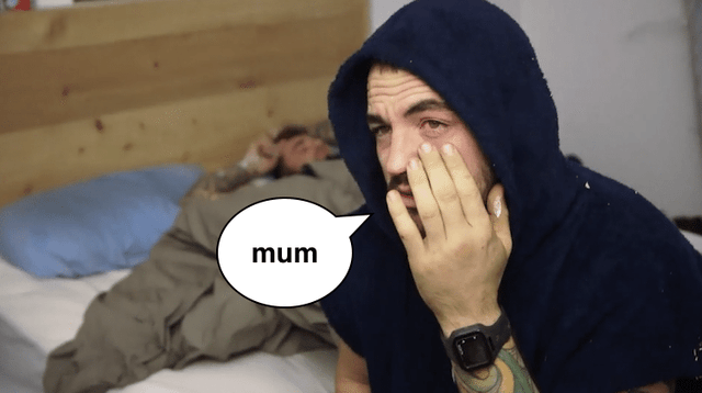 Jane Yee on The Block: Dylz and Jane, a match made in heaven | The Spinoff