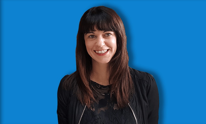 Podcast: Business Is Boring #9 – Julia Parnell of Notable Pictures and ...