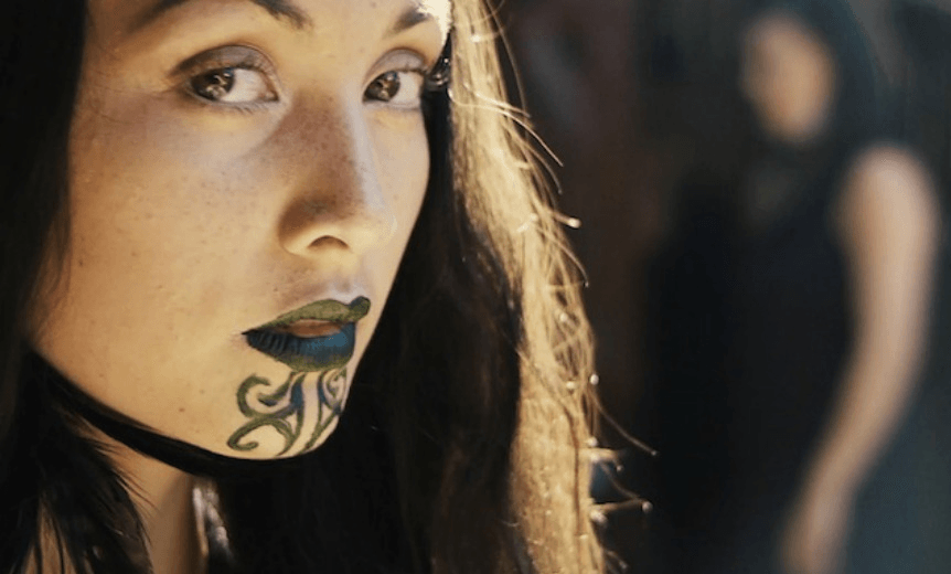 How Māori TV’s This is Piki is changing the face of New Zealand ...