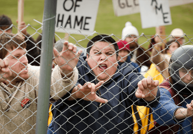 Westside: The Outrageous Kiwi history lesson I never knew I needed ...