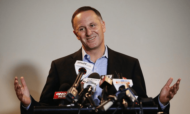 A statistical analysis of John Key’s legacy | The Spinoff