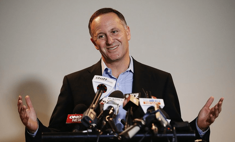 A statistical analysis of John Key’s legacy | The Spinoff