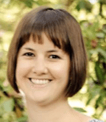 Rebecca Townsend | The Spinoff