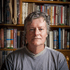 The Friday Poem: At the Fair by Tim Upperton | The Spinoff